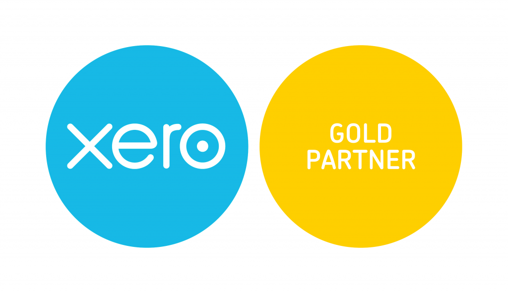 Bookkeeping | Accountants Cheltenham | Price Davis